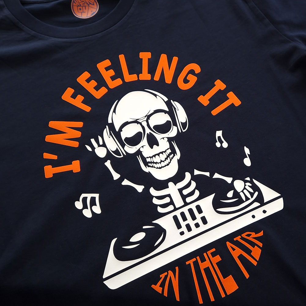 We Are The Loyal – Rangers Clothing